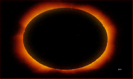 Eclipse GIF - Find & Share on GIPHY