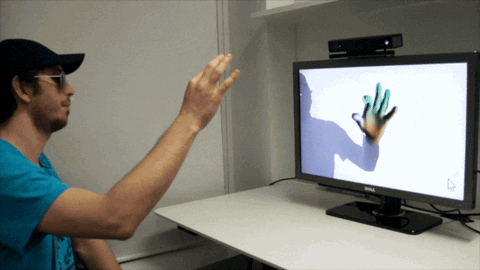 Hand GIF - Find & Share on GIPHY