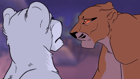 Hover My Pride GIF by My Pride The Series - Find & Share on GIPHY