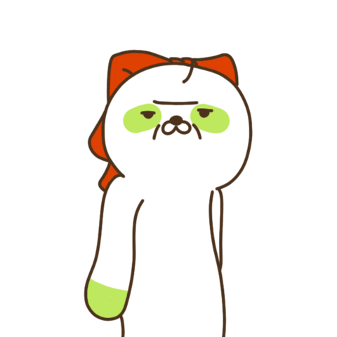 Zookizsticker Sticker by Zookiz for iOS & Android | GIPHY