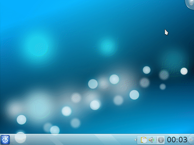 Theme GIF - Find & Share on GIPHY