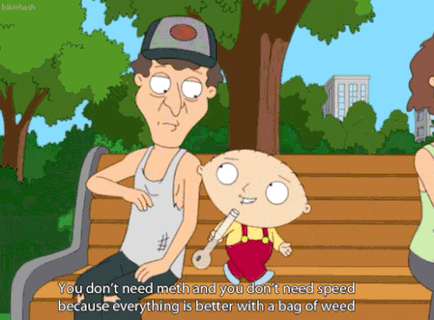 Watch It GIFs - Find & Share on GIPHY