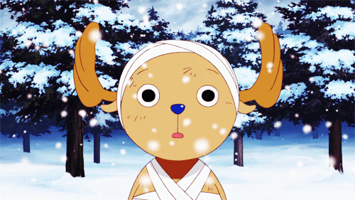 Straw Hat S Find And Share On Giphy