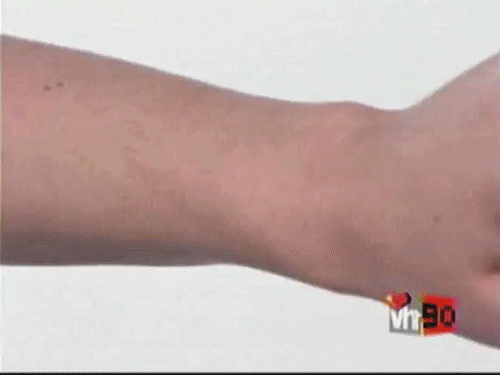 8 '90s Things Your Teacher Took Away From You In Class (And Sometimes ...