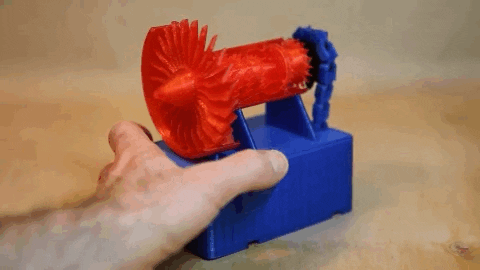 Diy Ge GIF by General Electric - Find & Share on GIPHY