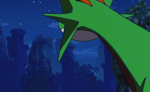 Shiny GIF - Find & Share on GIPHY