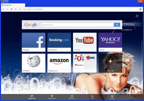 Browser GIF - Find & Share on GIPHY