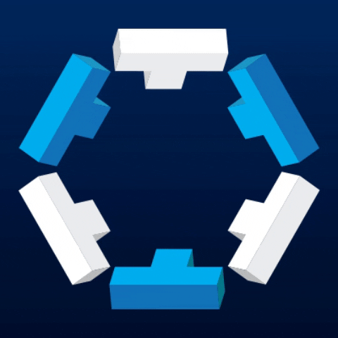 Fx Trading GIF by TradersTrust - Find & Share on GIPHY