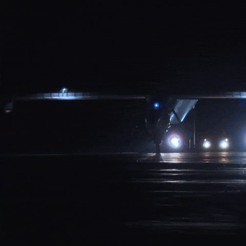 Live GIF by Solar Impulse - Find & Share on GIPHY