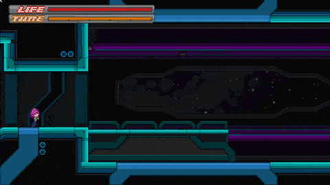 Game Dev GIF - Find & Share on GIPHY