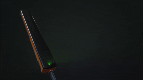 Level Sensor GIF by ifm_electronic - Find & Share on GIPHY