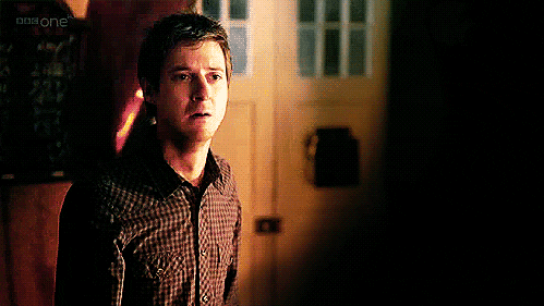 Character Ffs GIF - Find & Share on GIPHY