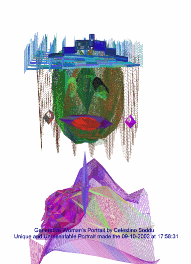 Generative GIF - Find & Share on GIPHY