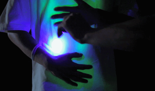 Light Drawing GIFs - Find & Share on GIPHY