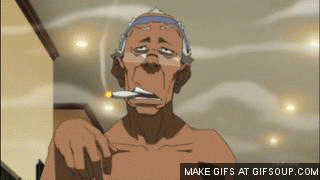 Weed GIF - Find & Share on GIPHY