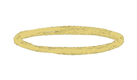 Jesus Angel Sticker by Rylsee for iOS & Android | GIPHY