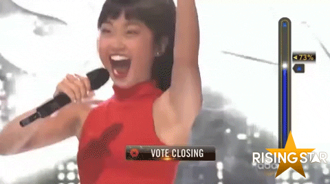 GIF by Rising Star - Find & Share on GIPHY