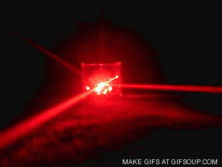 Laser GIFs - Find & Share on GIPHY