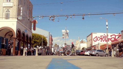 Humility GIF by Gorillaz - Find & Share on GIPHY