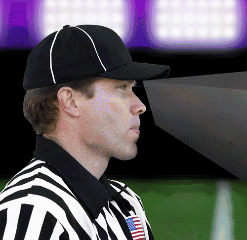 Instant Replay Football GIF by Trolli - Find & Share on GIPHY