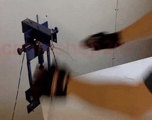 Copper GIF - Find & Share on GIPHY