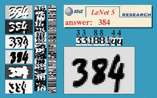 Convolution GIFs - Get the best GIF on GIPHY