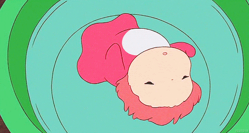 Bubbles Find And Share On Giphy