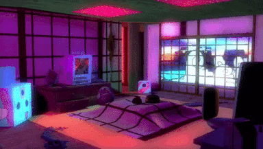 Chill Vibes GIF - Find & Share on GIPHY