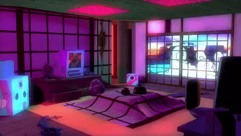 Chill Vibes GIF - Find & Share on GIPHY