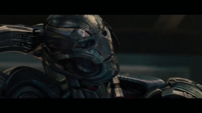 Age Of Ultron GIF - Find & Share on GIPHY