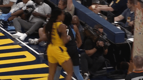 Pumped Up Basketball GIF - Find & Share on GIPHY