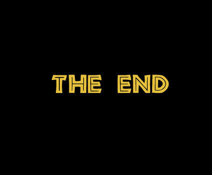 This Is The End GIFs - Find & Share on GIPHY