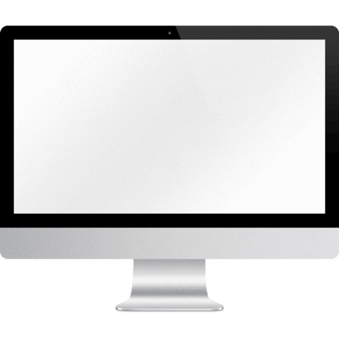 Logo Apple Sticker by IntelligentMobiles GmbH for iOS & Android | GIPHY