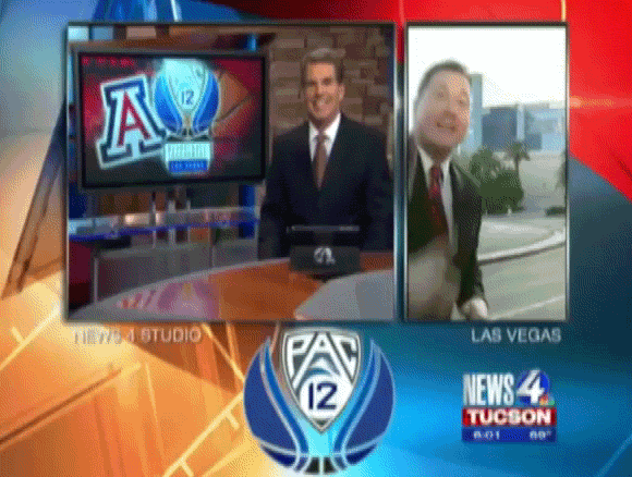 News GIF - Find & Share on GIPHY