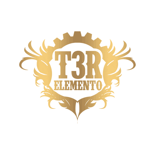 Del Records Mexico Sticker by T3R Elemento for iOS & Android | GIPHY