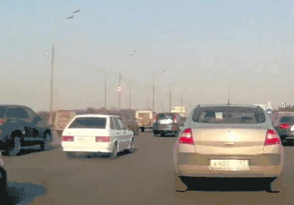 On The Road GIFs - Find & Share on GIPHY