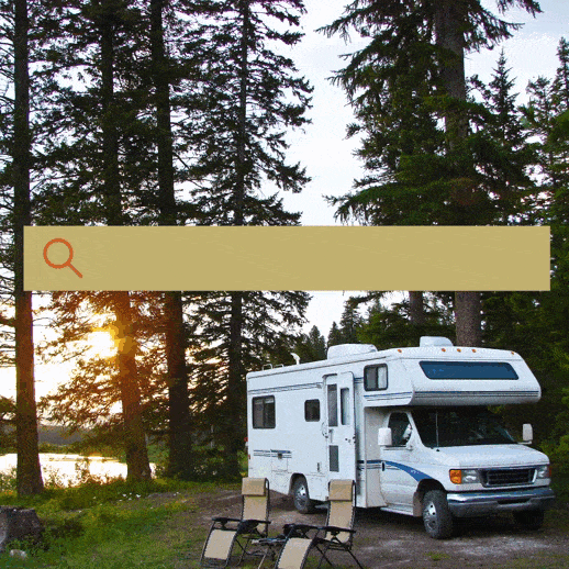 ABCO RV GIF - Find & Share on GIPHY