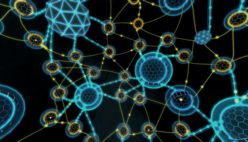 Tech GIF - Find & Share on GIPHY