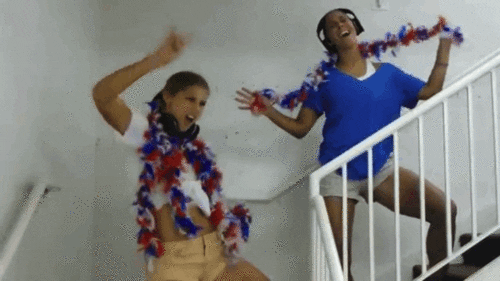 Alex Morgan Find And Share On Giphy