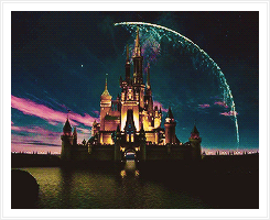 Shanghai GIFs - Get the best GIF on GIPHY