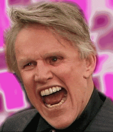 Gary Busey Gifs Get The Best Gif On Gifer