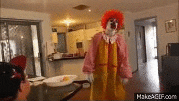 Punch Mcdonald GIF - Find & Share on GIPHY