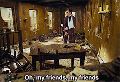 Empty GIFs - Find & Share on GIPHY