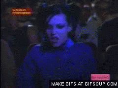 Blueberry Inflation GIF - Find & Share on GIPHY