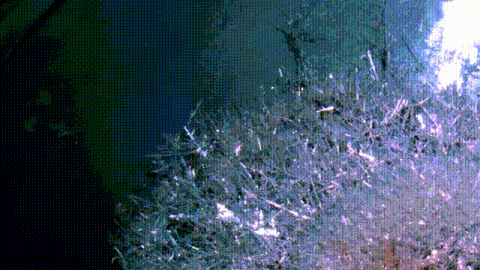 Crystals GIF - Find & Share on GIPHY