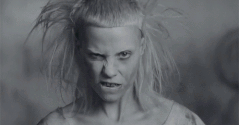 Meth GIFs - Find & Share on GIPHY