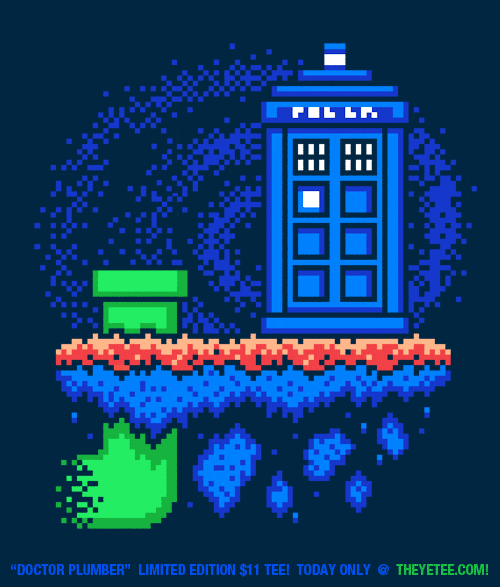 Art Pixel GIF - Find & Share on GIPHY