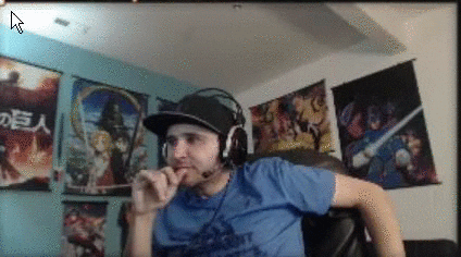 Frag GIF - Find & Share on GIPHY