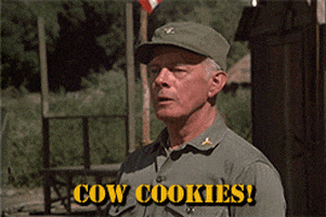 Mash 4077 Gifs Find Share On Giphy