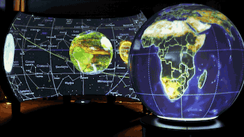 Projection Mapping GIF - Find & Share on GIPHY